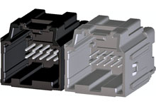 Molex 347072040 for sale