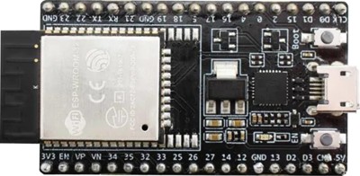 ESPRESSIF ESP32-DEVKITC-VE for sale