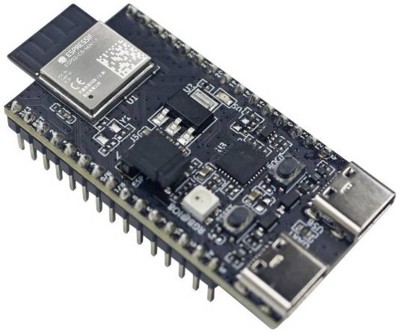 ESPRESSIF ESP32-DEVKITC-VE for sale