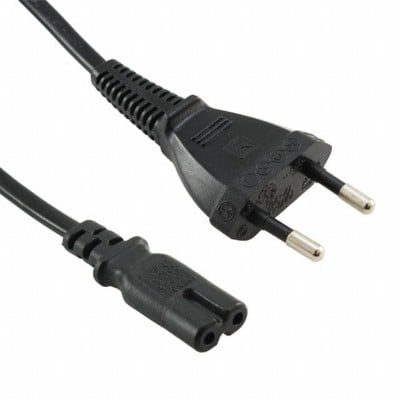 CUI AC-C13 CN Power Line Cable Assembly