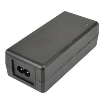 CUI AC-C7 EU Power Line Cable and Extension Cord Assembly for sale