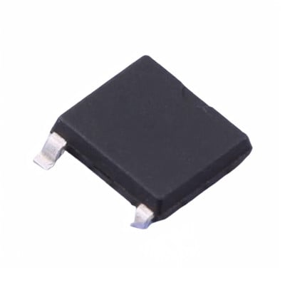 Agertech MB6S-10AT