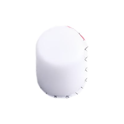 Khon SC304AD1 Switch Accessory Chip