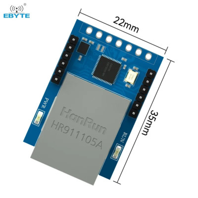 EBYTE EBT3001 for sale