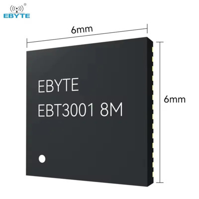 EBYTE EBT3001 for sale