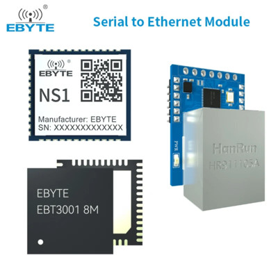 EBYTE EBT3001 for sale