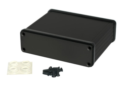 BOX2-1455L for sale