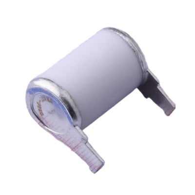 Brightking B600-100KA(004) Gas Discharge Tube Arrester for sale