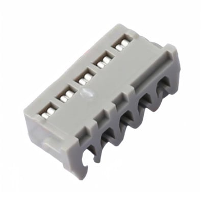 JST 08KR-D6S-P