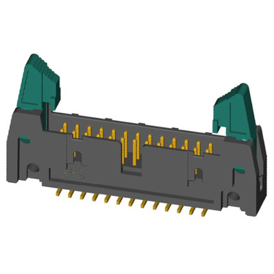 CNC Tech 3010-26-003-12-00 for sale