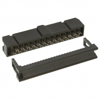 CNC Tech 3010-26-003-12-00 for sale