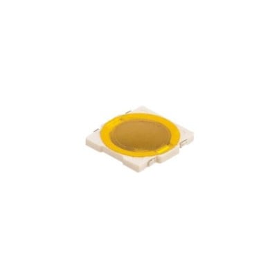 CUI TS18-5-20-SL-260-SMT-TR Tactile Switch