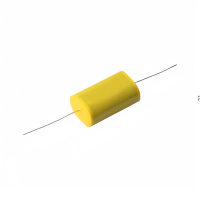Jimson MPA335J400D01