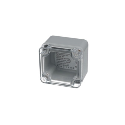 PN-1335-AC