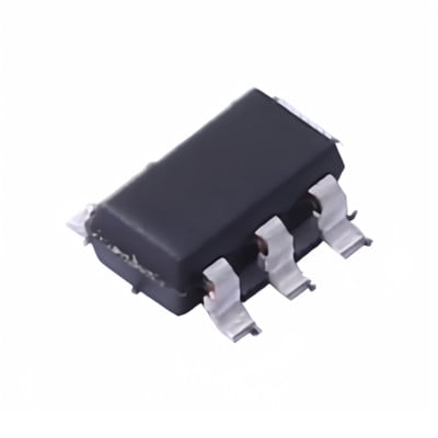 MATSUKI ME2604-G Single N-Channel MOSFET
