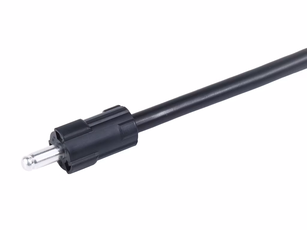 Molex 2289763131