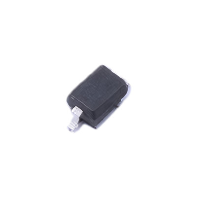 JSCJ AD-BZT52B13S Single Zener Diode