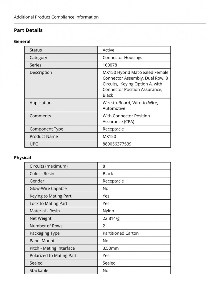 1600783006 document page 2