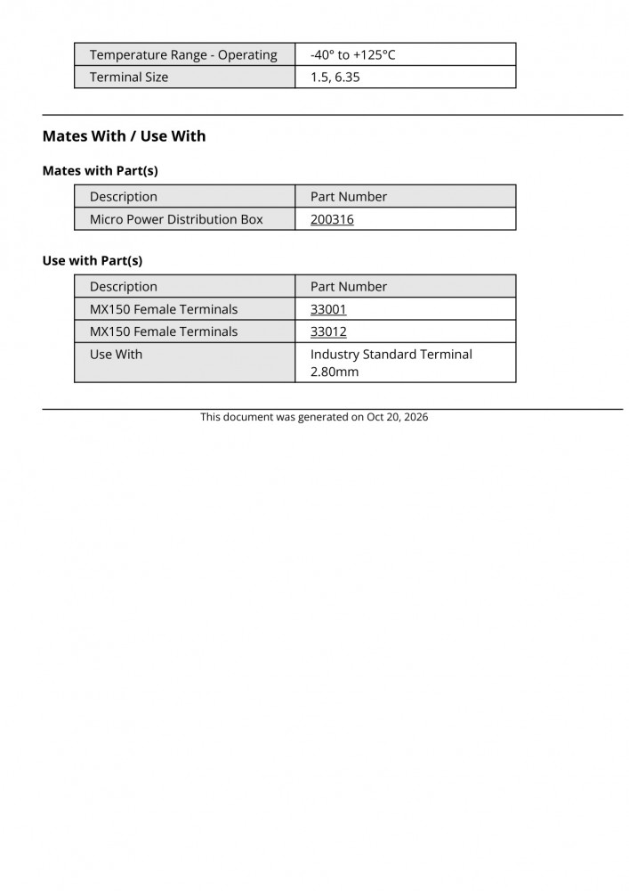 1600783006 document page 3