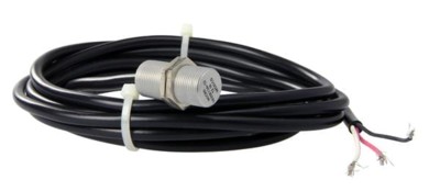 Honeywell 103SR13A-3