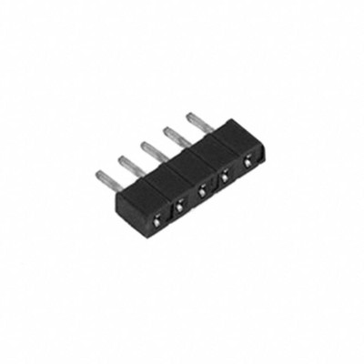3M 929975-01-03
