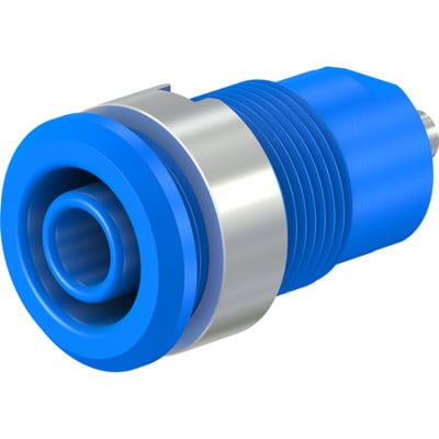 3M 929850-01-05-10 for sale