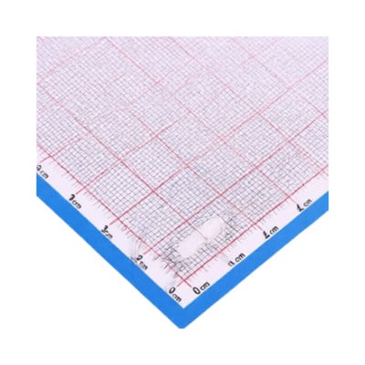JIERR PH16V680M6X11 Aluminum-Polymer Capacitor