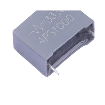 JOEY 4PS823J3A9AA915MA1 Film Capacitor