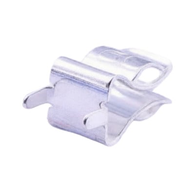 Littelfuse 03540544Z