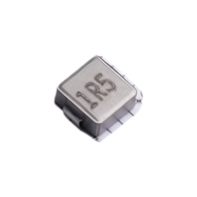 CND-tek 0420-2R2-M H Fixed Inductor