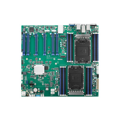 ASMB-977S for sale