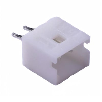 Joint Tech Elec A2100WV-02P2