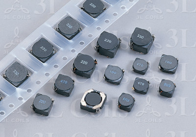 SMTDR75