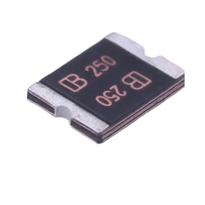 Brightking SMD2920B100TF PTC Resettable Fuse