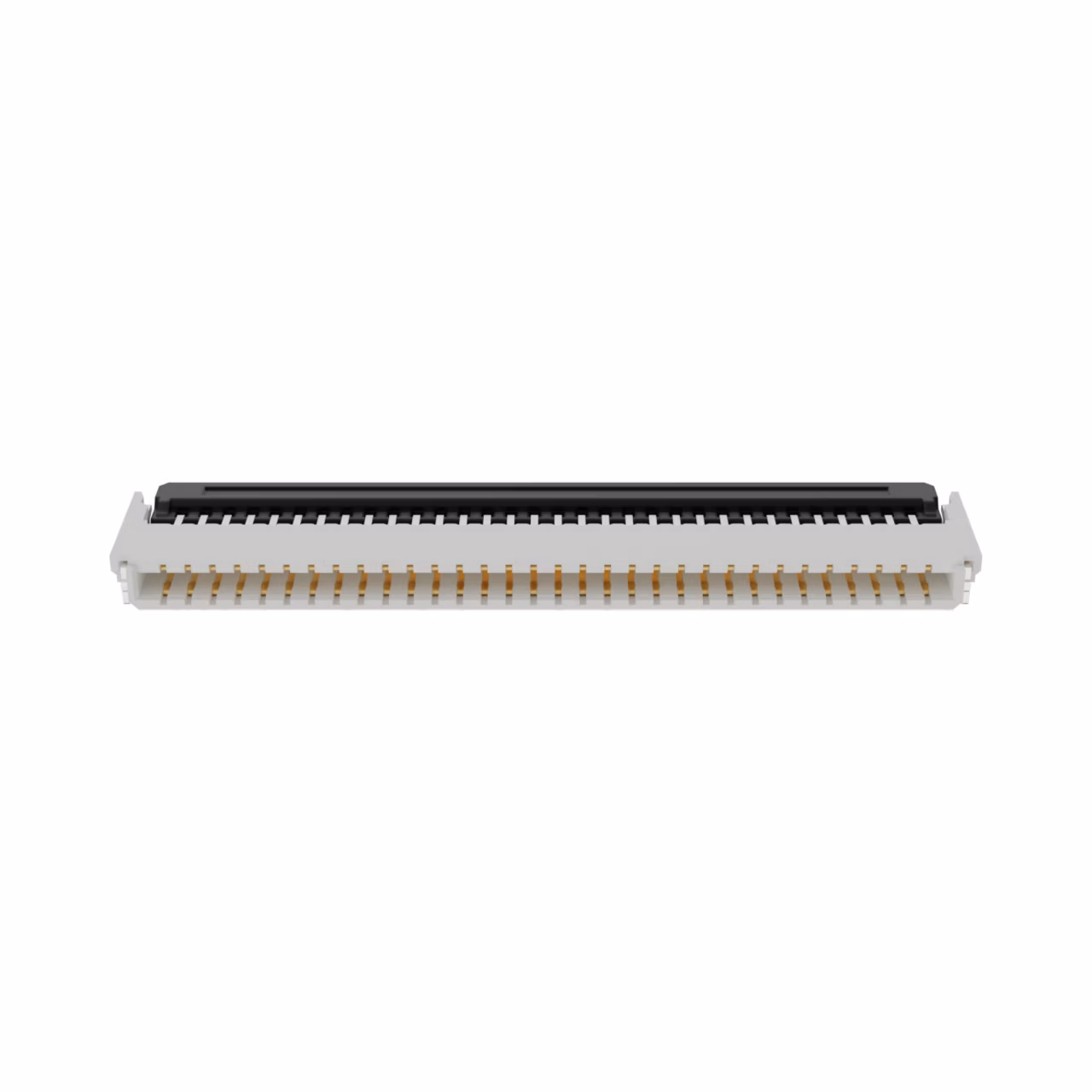 Molex 5034803207 for sale