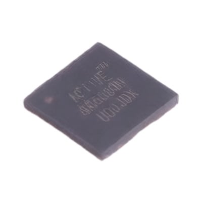 Qorvo ACT88760-101T Specialized Power Management Chip