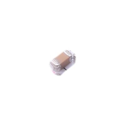 Chinocera HGC0603G00R7C500NTHJ Ceramic Capacitor