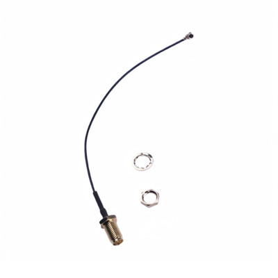 HJ Tech 1.13-SMA-L=300mm