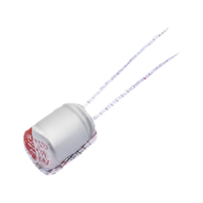 KNSCHA 217EC0015