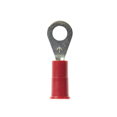 3M MVU18-8R/LK for sale