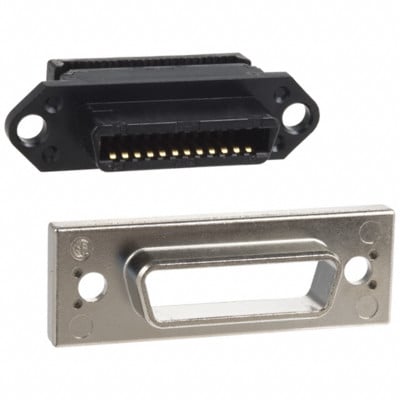TE Connectivity 554349-1 for sale