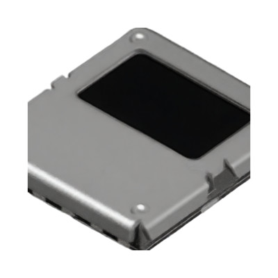 VISHAY TSOP37238HTT1 Remote Receiver Photo Detector
