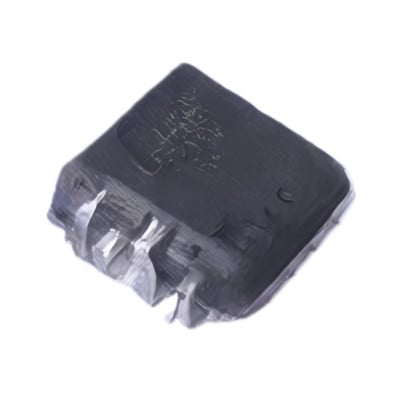 COSEMITECH CH70105AB5PR Current Sensor Chip