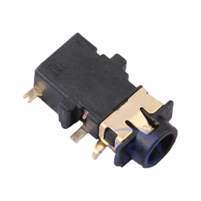 HOOYA PJ-3106CF Audio Connector Chip for sale