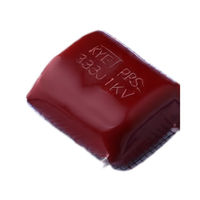 KYET PS153J3C1502 Film Capacitor