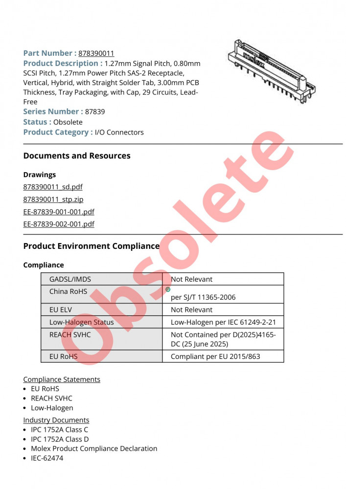 878390011 product document image 1