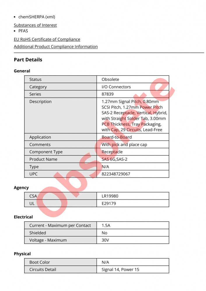 878390011 product document image 2