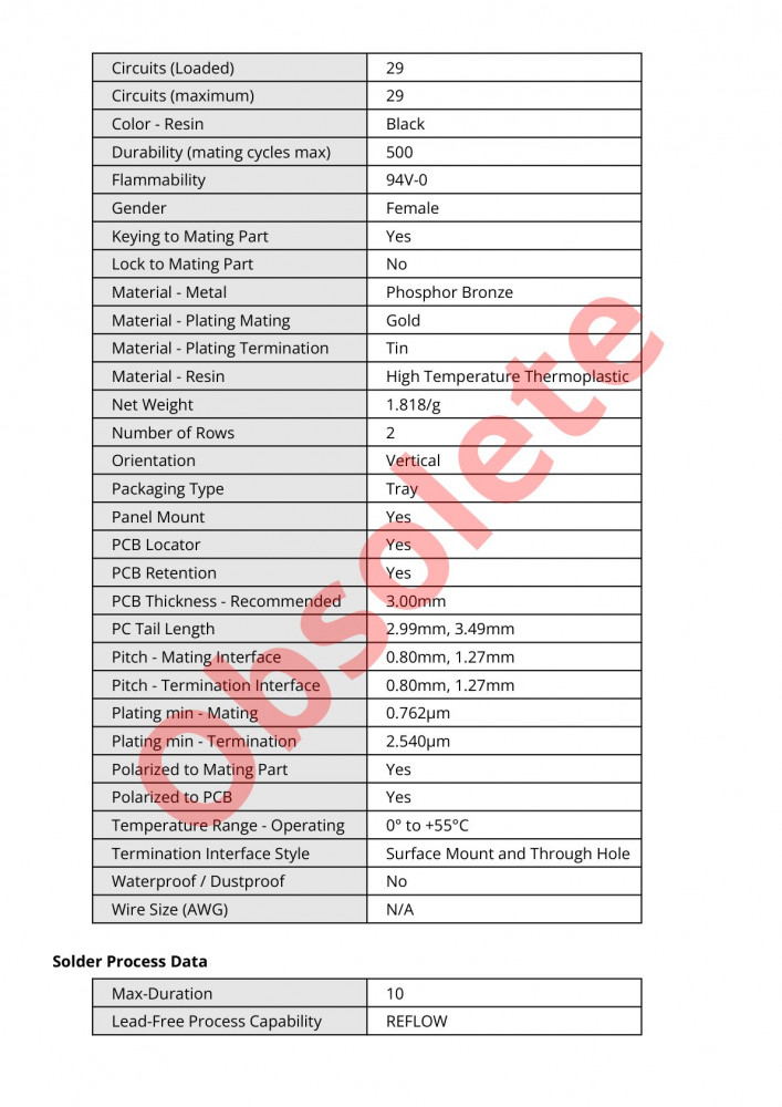 878390011 product document image 3