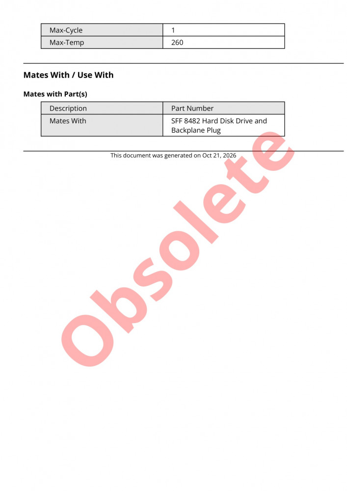 878390011 product document image 4