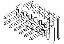 Molex 39294089